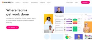 10 Best Visual Project Management Tools To Skyrocket Team Efficiency