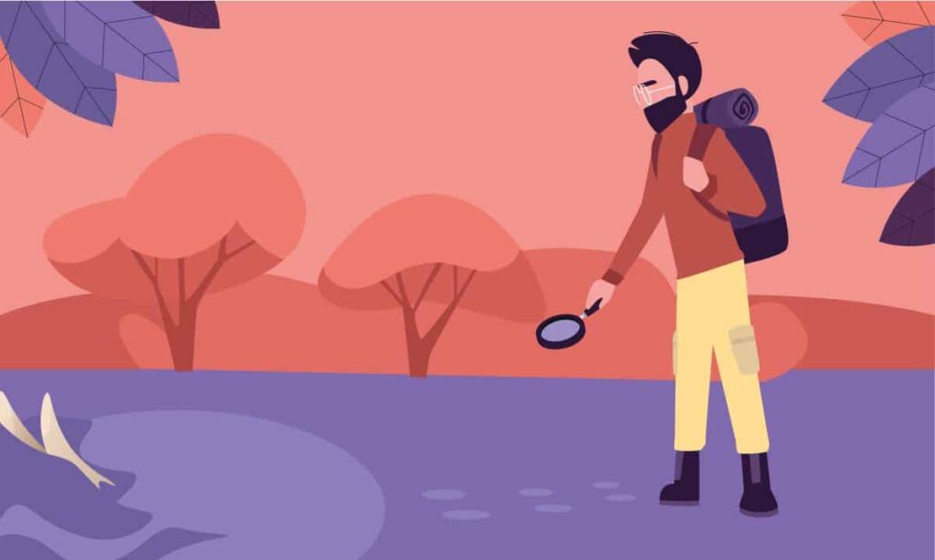 Parametric Estimating in Project Management (Formula & Steps)