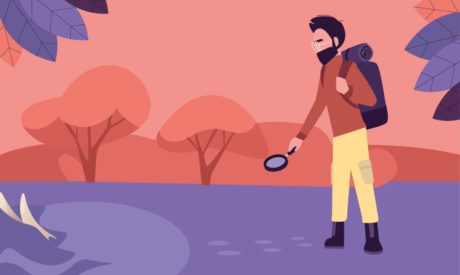 Simple Project Plan Template: How To Plan A Project In 1 Hour Or Less ...