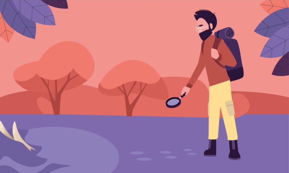 50 Project Management Quotes to Inspire You Before Your Next Project