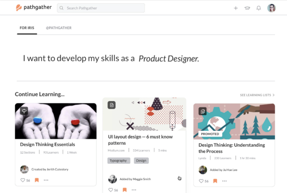 5 Best Talent Management System Tools in 2021 | Toggl Blog