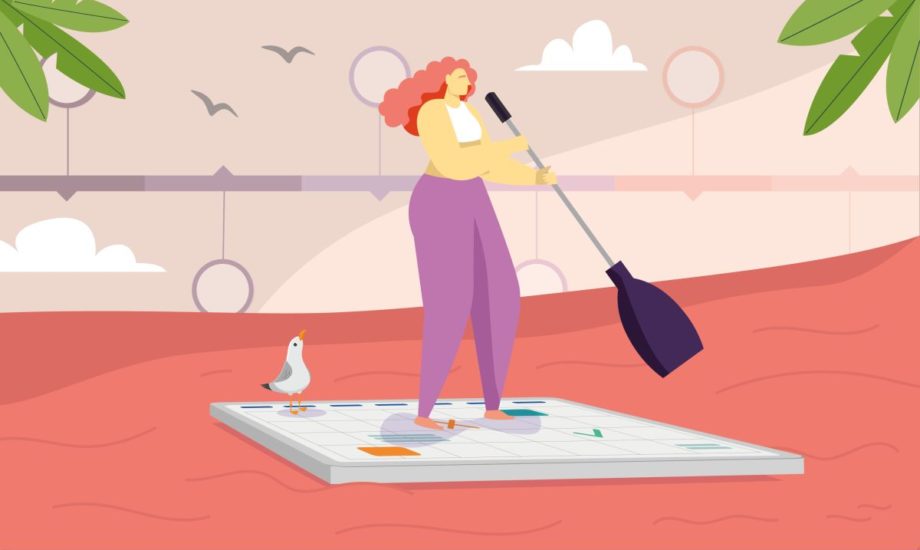 10 Simple Project Management Software (With No Learning Curve)