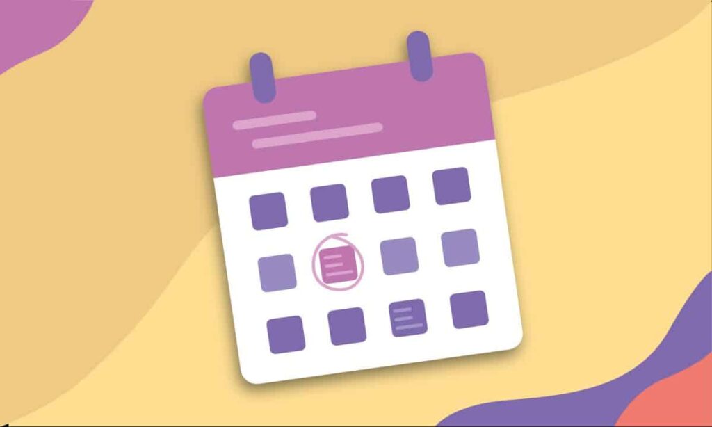 Optimal Resource Utilization: Formulas, Metrics, Best Practices