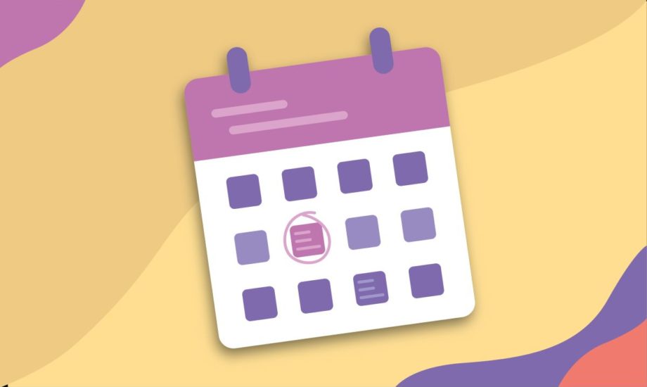 Optimal Resource Utilization: Formulas, Metrics, Best Practices