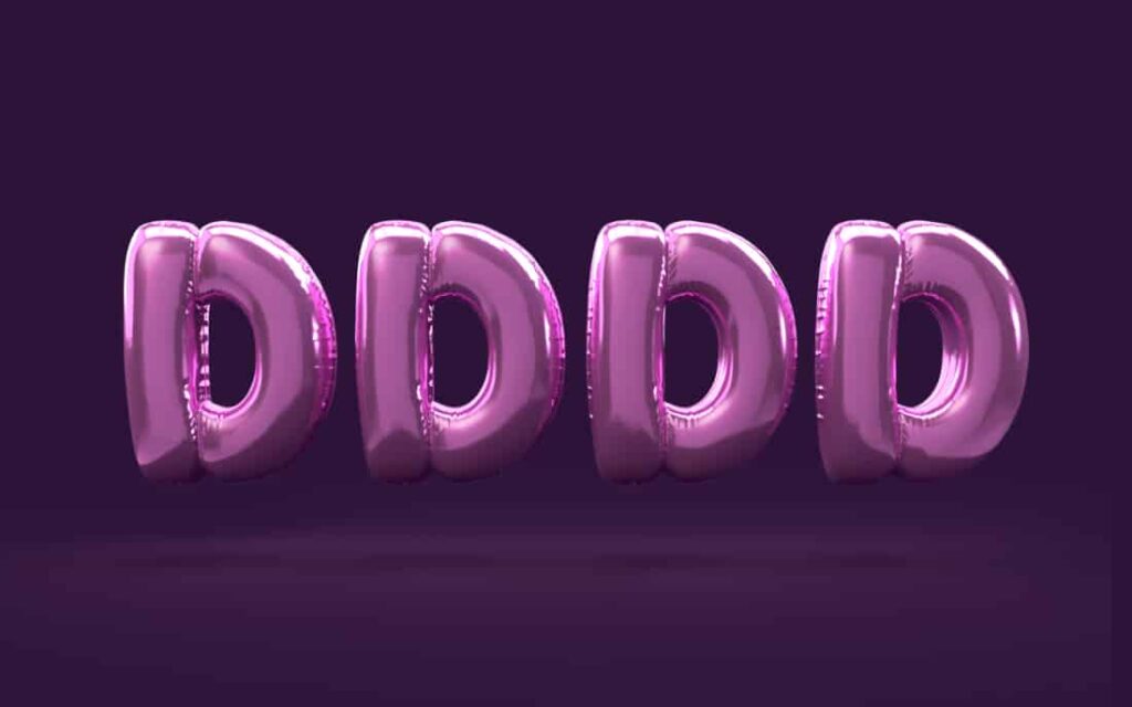 11 Ways To Improve Team Time Management in 2025