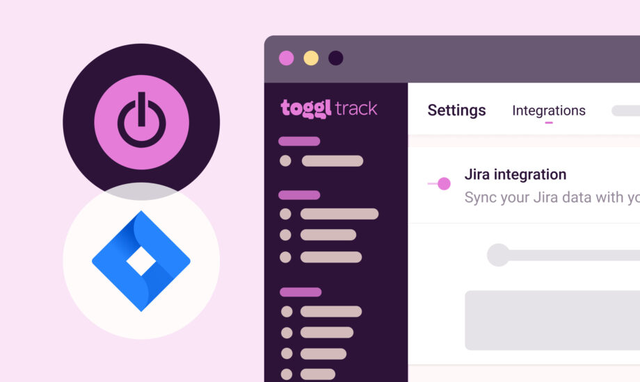 Calendar View, Toggl's New Calendar Feature - Toggl Blog Calendar View, Toggl's New Calendar Feature - Toggl Blog