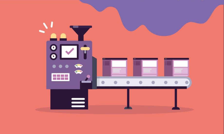 Project Resource Management: A Simple Guide For New Managers