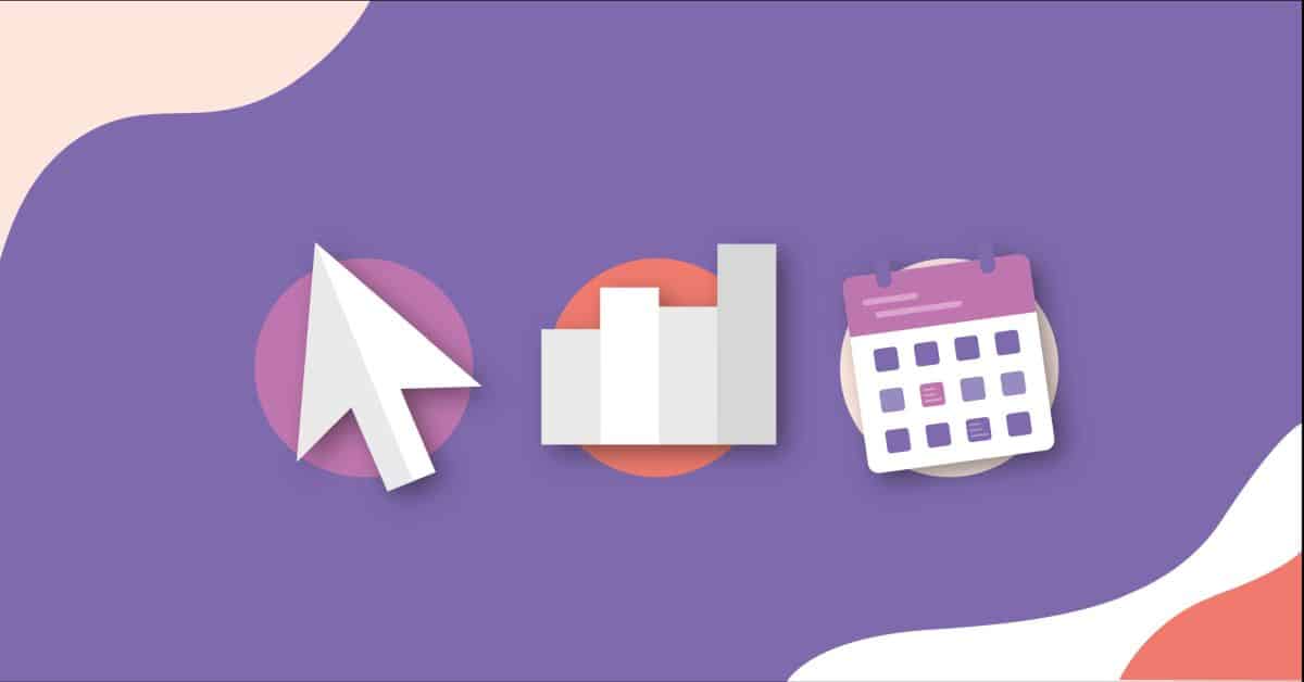 10 Simple Project Management Software (With No Learning Curve)