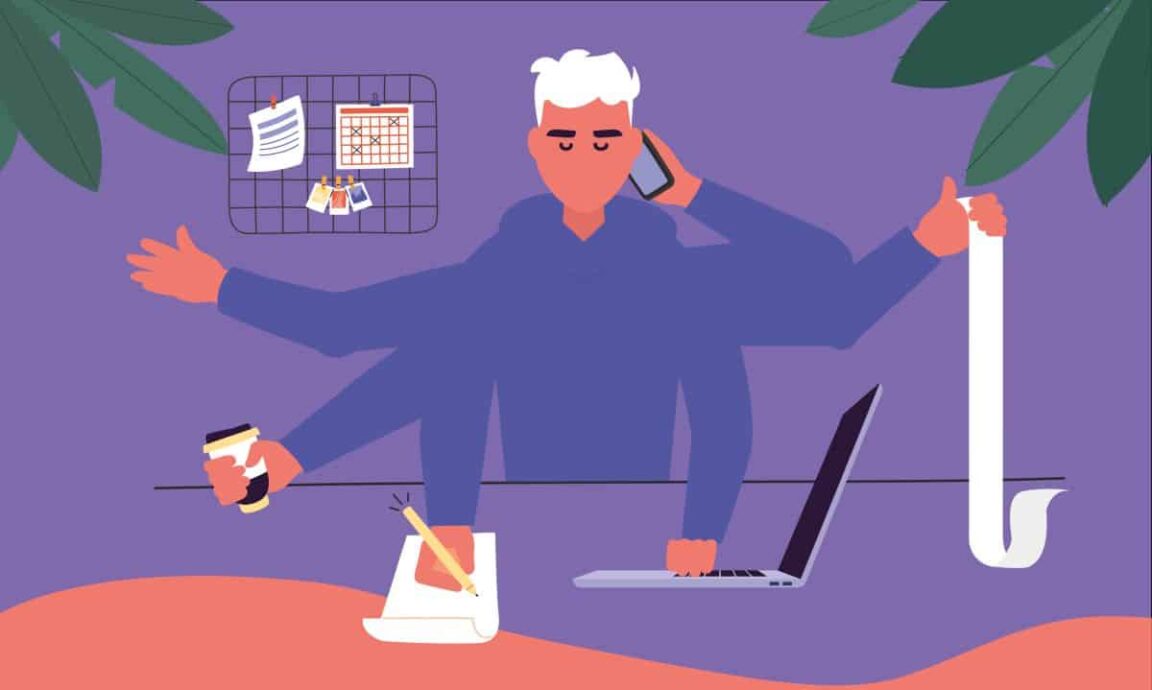 10 Simple Project Management Software (With No Learning Curve)