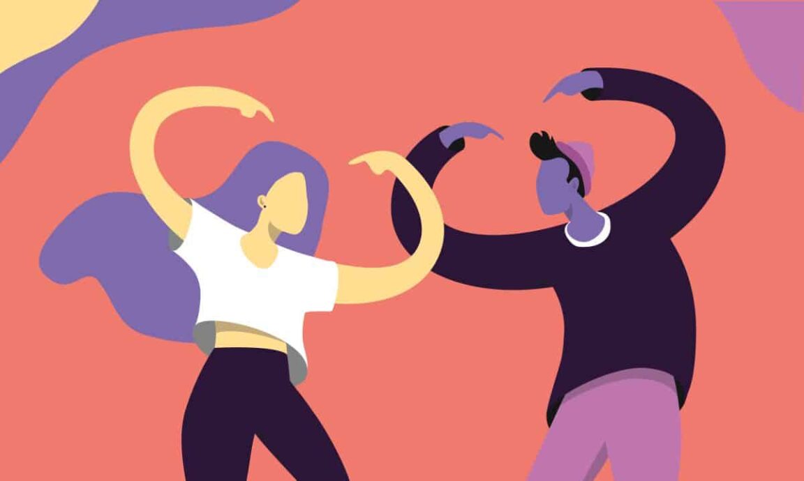 10 Ways to Improve Team Communication