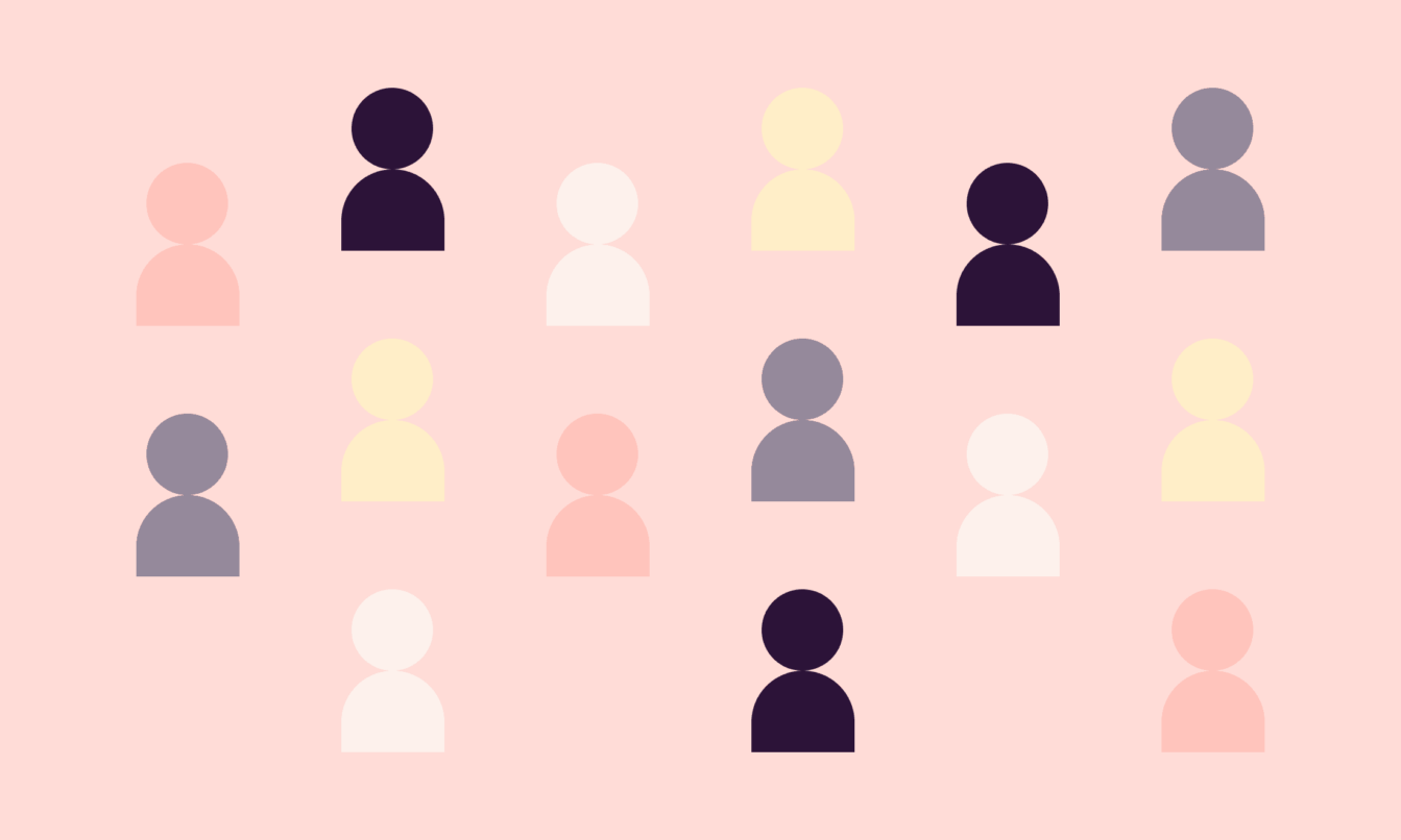 What Is Talent Acquisition and How To Do It Well | Toggl Blog