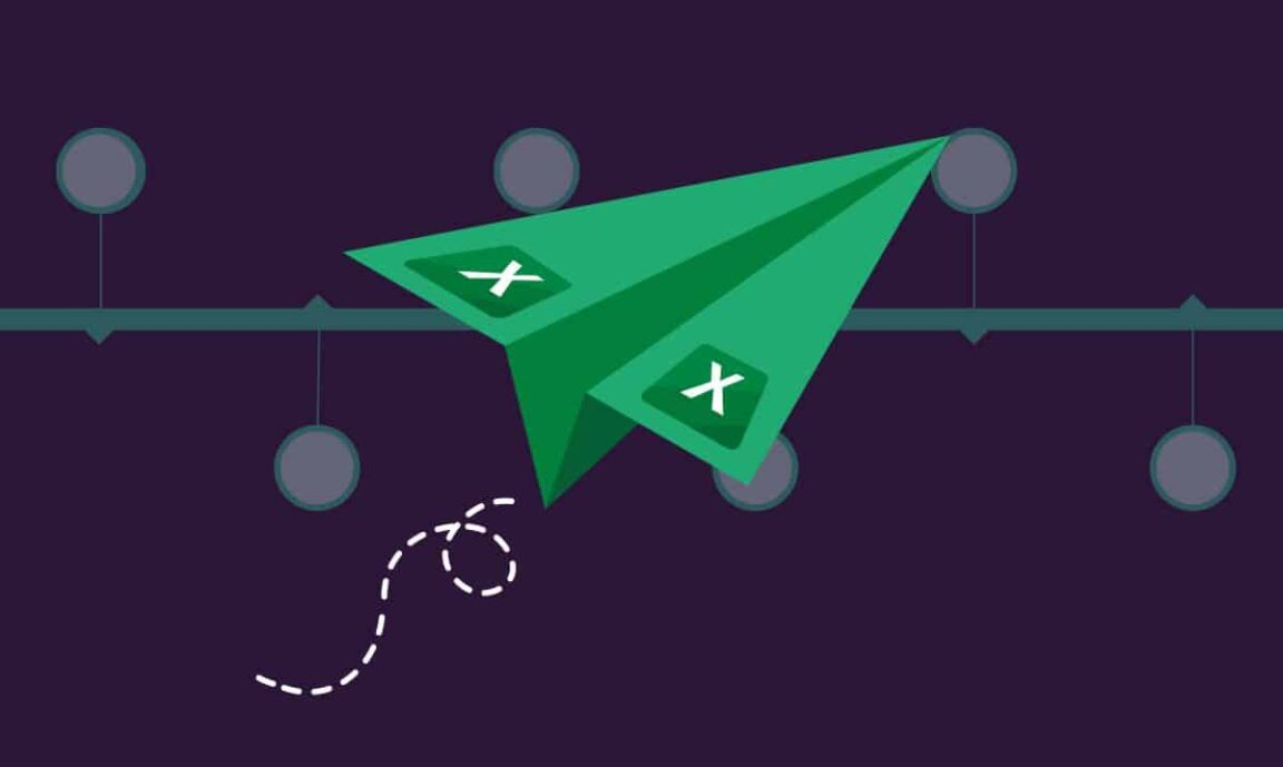 How To Create A Website Project Plan: A Step-by-Step Guide