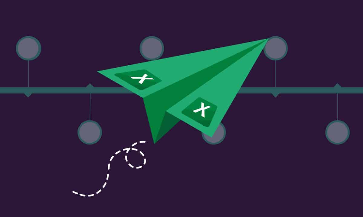 Nomadpals blogg se How To Create A Timeline In Microsoft