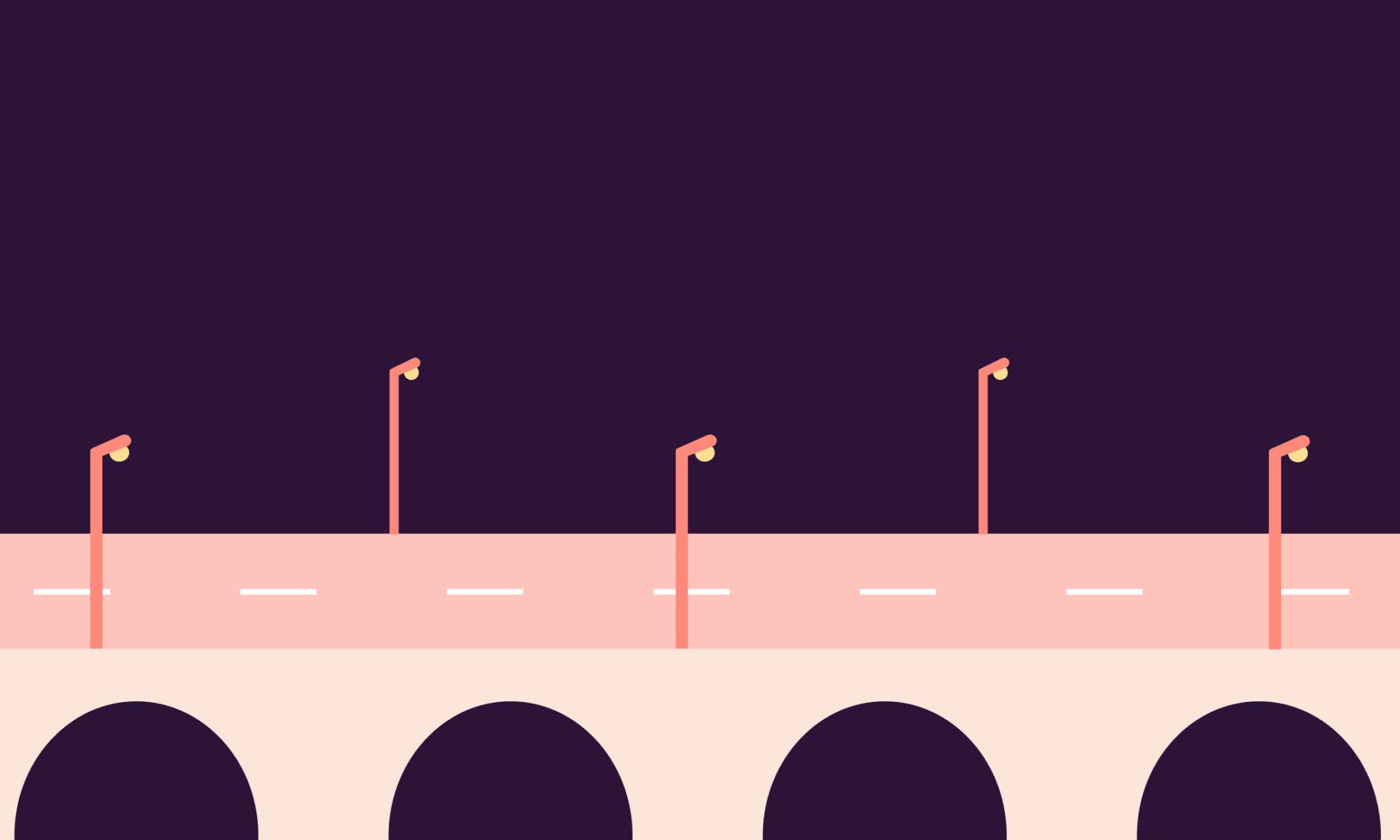 Skills Mismatch | What Is It & How to Bridge the Gap • Toggl Hire