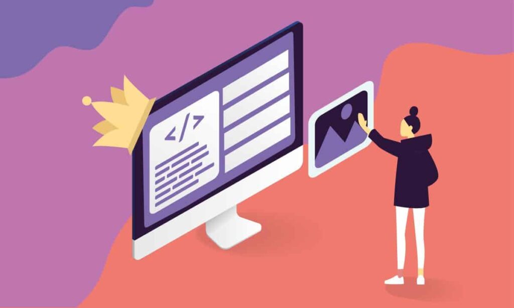 40+ Best Project Management Tools & Software (2022)