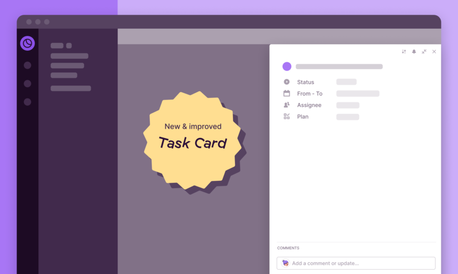 Toggl Archives - Toggl Blog