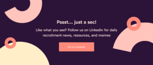 How to Assess Attention to Detail in Job Applicants | Toggl Hire