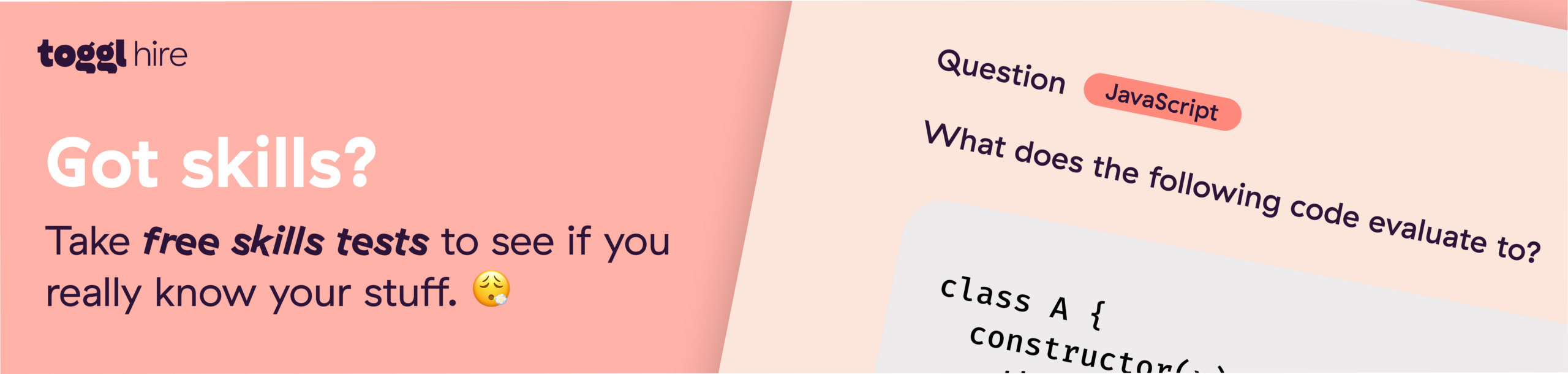 Candidate 101: How Long Should Video Answers Be? | Toggl Hire