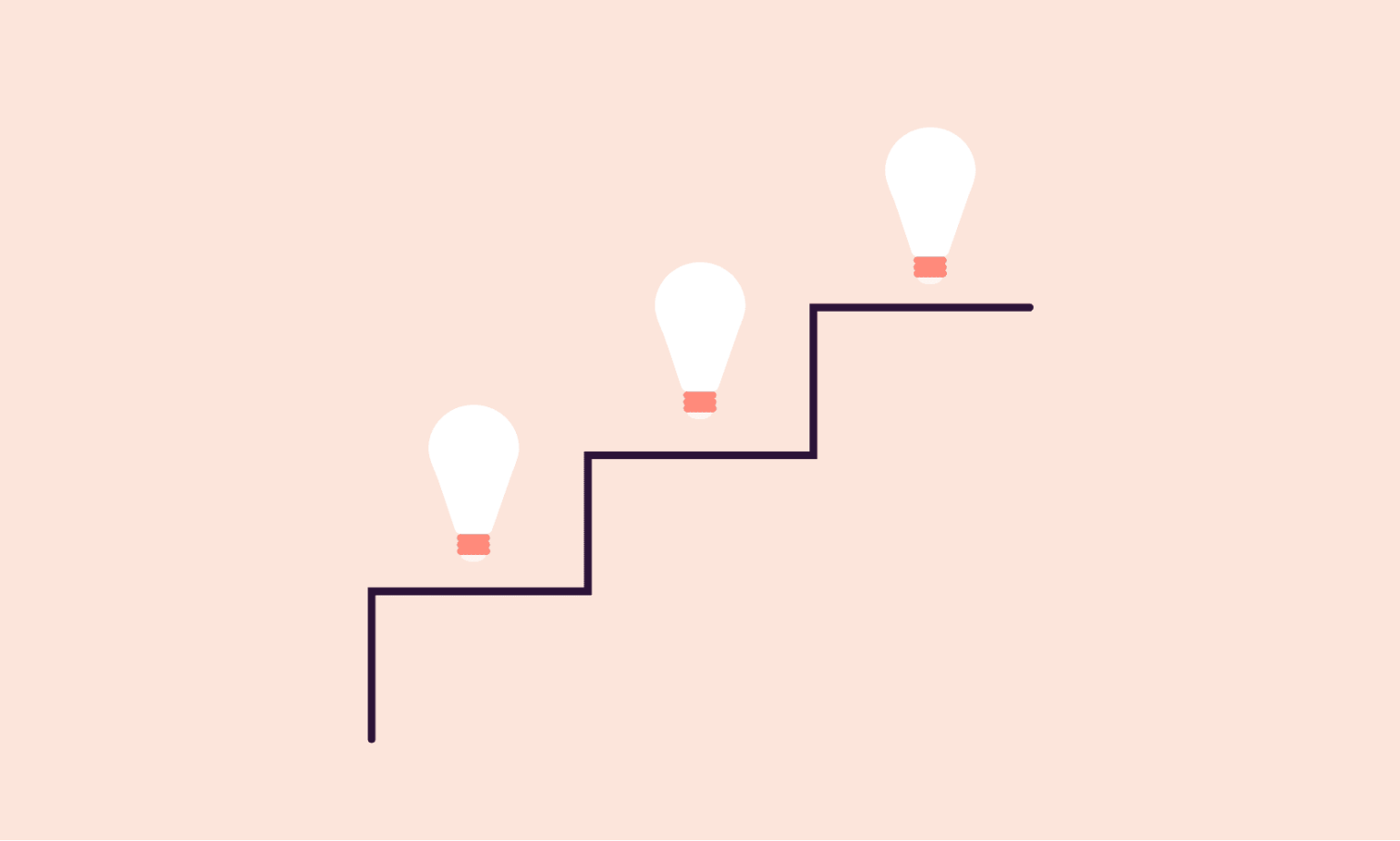 12 Creative Recruitment Campaign Ideas to Inspire You | Toggl Hire