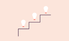 12 Creative Recruitment Campaign Ideas to Inspire You | Toggl Hire