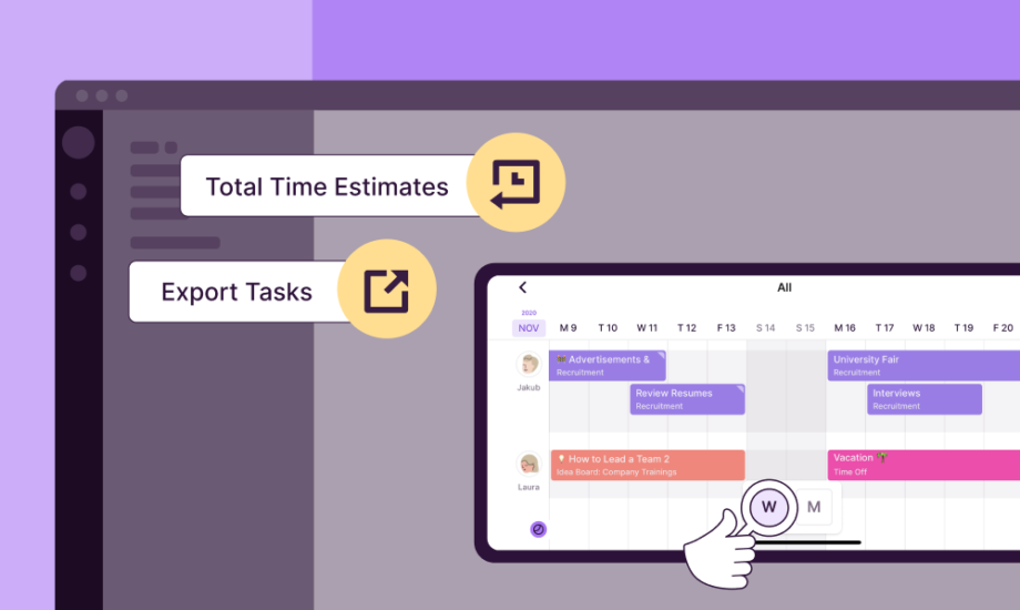 7 Ways To Make Your Team Status Updates More Effective