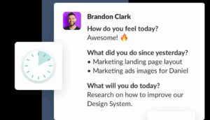 7 Ways To Make Your Team Status Updates More Effective