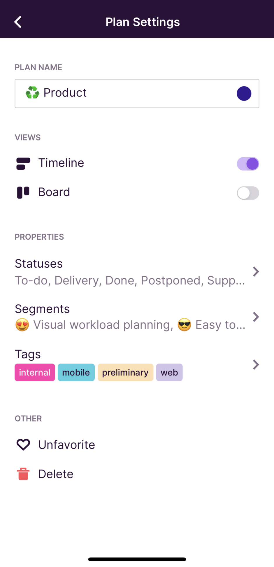 With Hindsight: Toggl Plan’s Quarter 3, 2021