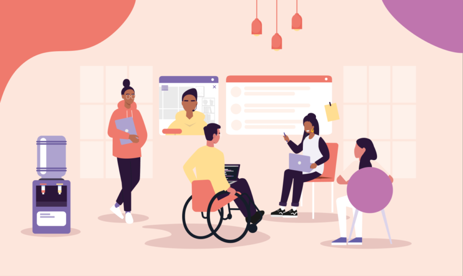 11 Ways To Improve Team Time Management in 2025