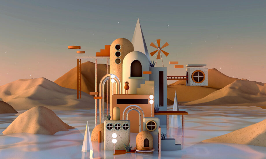 Toggl Archives | Toggl Blog