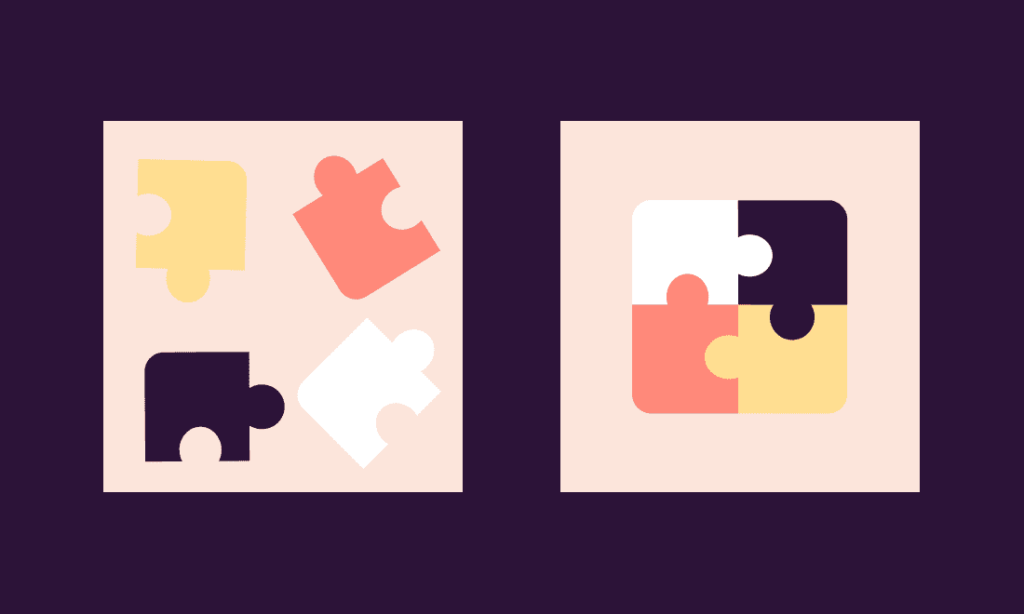 What Does 'Skill Issue' Mean in the Workplace? • Toggl Hire