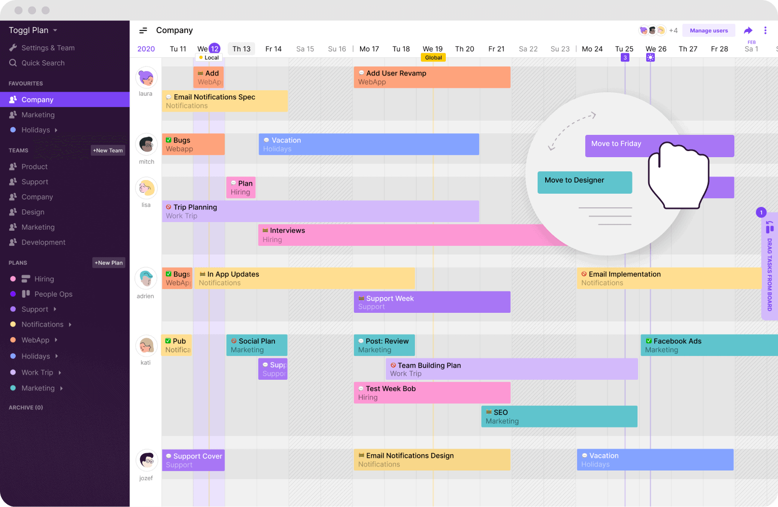 Best Calendar Daily Planner App Login Pages Info