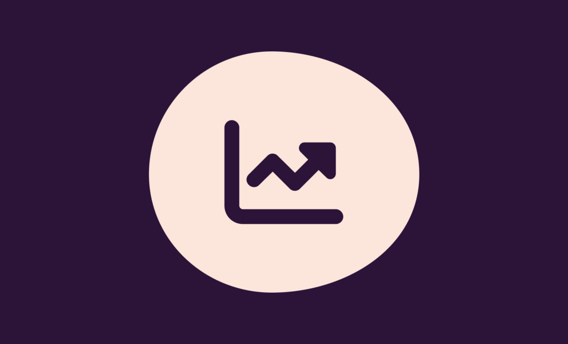 5 Steps to Crafting Your Ideal Candidate Profile • Toggl Hire