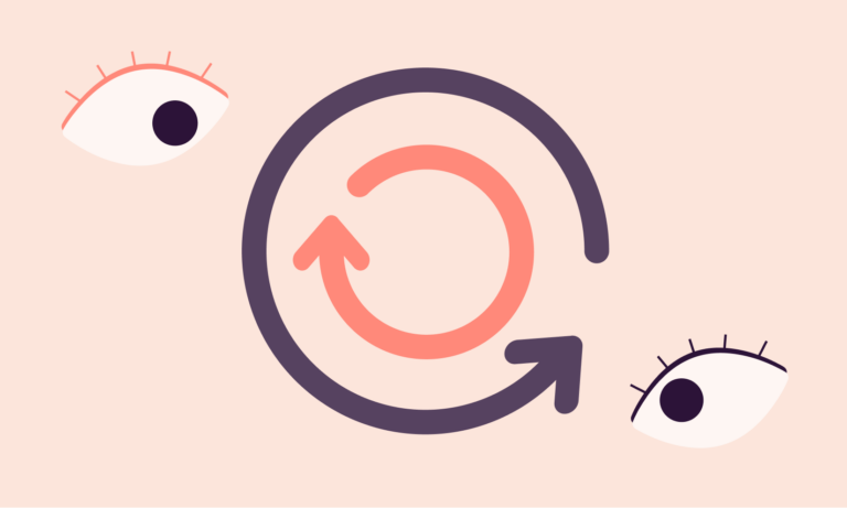 20 Great Questions to Ask in a Peer Interview • Toggl Hire