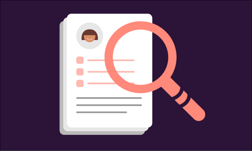 What Are Pink Collar Jobs? A Hiring Guide • Toggl Hire