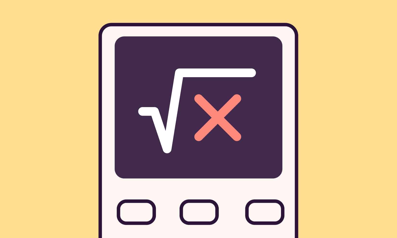 A Simple Formula To Calculate Employee Turnover Rate Toggl Blog