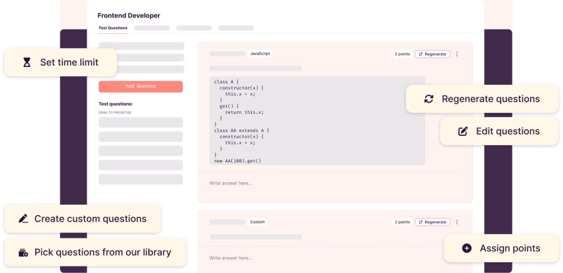 A Complete Guide to Using Job Simulations in Your Hiring Process