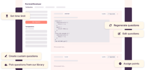 A Complete Guide to Using Job Simulations in Your Hiring Process