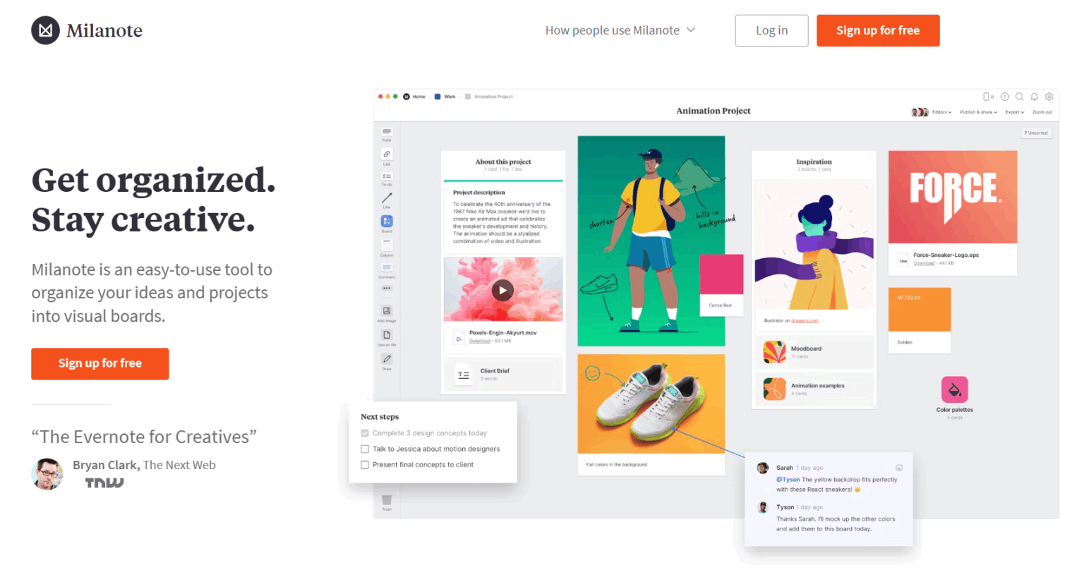 10 Visual Project Management Tools for Teams & Solo Users (2026)