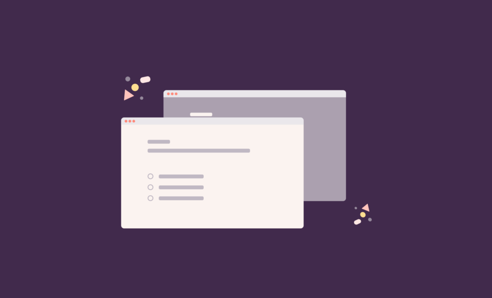 What Does 'Skill Issue' Mean in the Workplace? • Toggl Hire