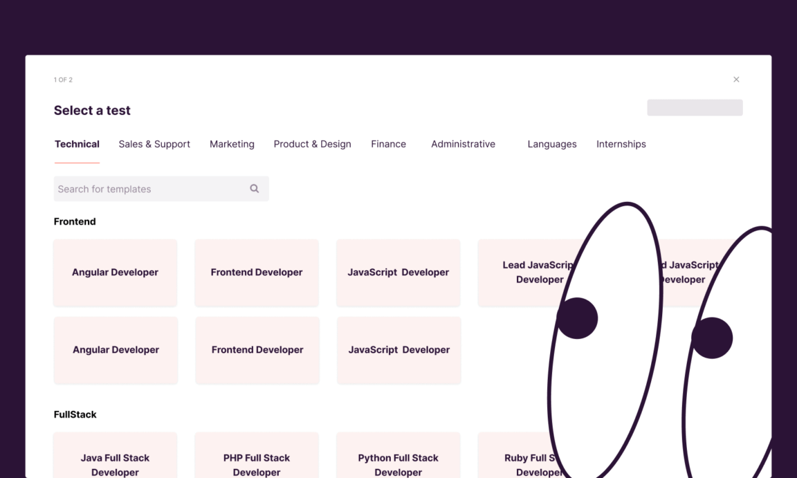 6 Must-Have Skills for an eCommerce Manager | Toggl Hire