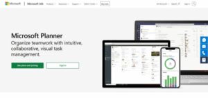10 Best Visual Project Management Tools To Skyrocket Team Efficiency