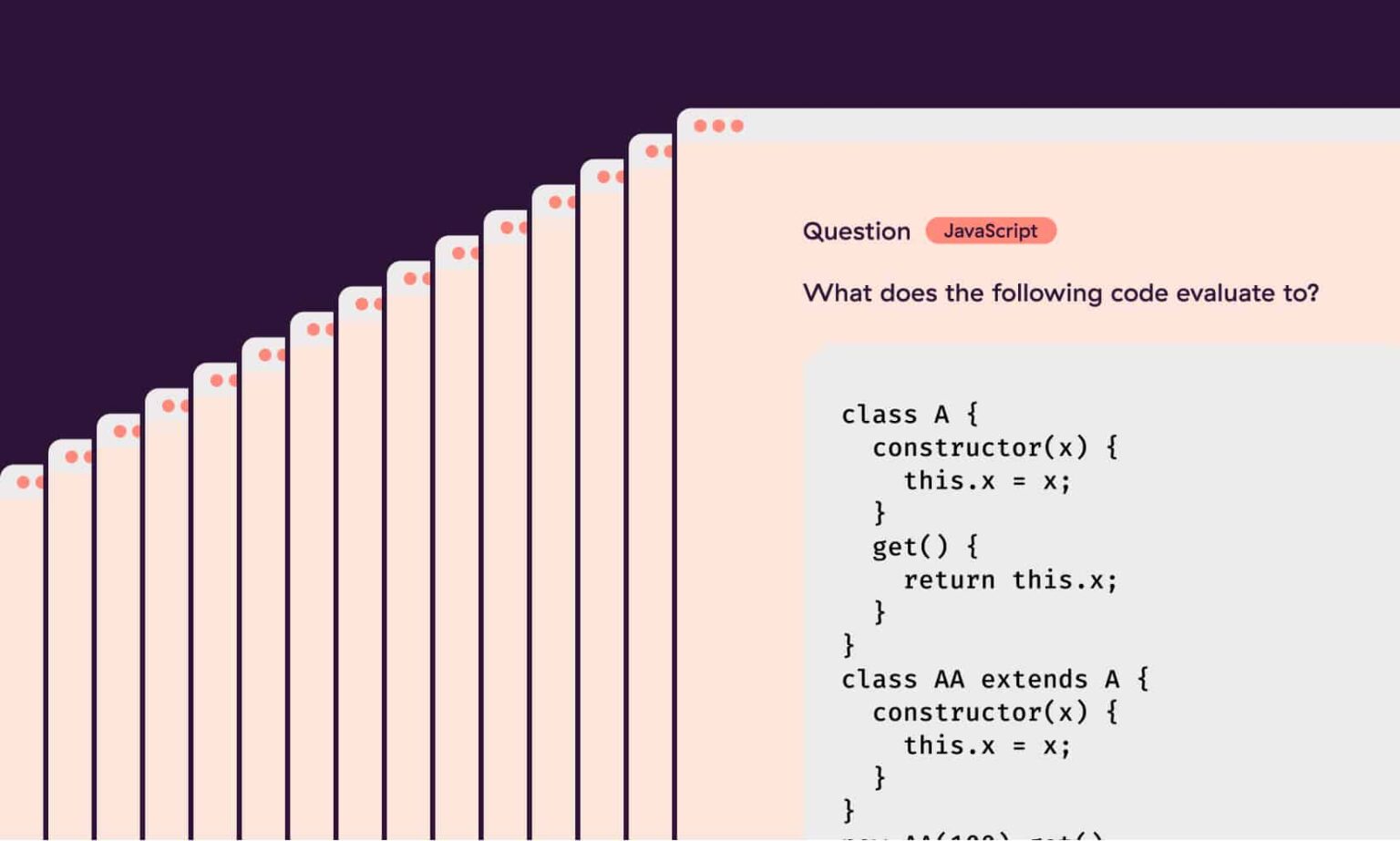 11 Popular Methods for Screening Candidates in 2024