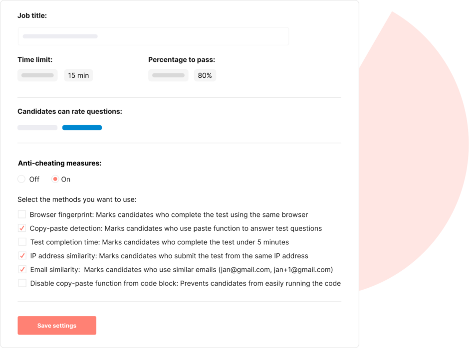 Unpacking Talent Assessments: Benefits, Strategies & Tools | Toggl Blog