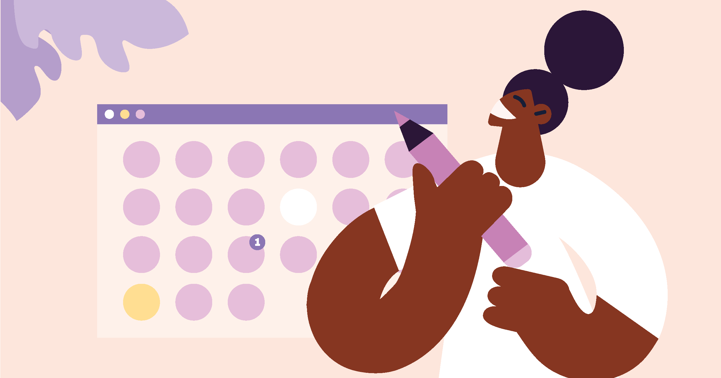 10 Best Planner Apps To Organize Work Better 2022 