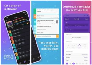 10 Best Planner Apps To Organize Work Better (2022)
