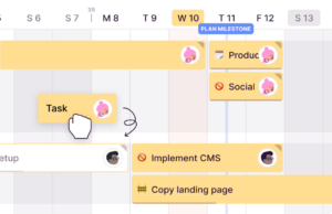10 Best Planner Apps To Organize Work Better (2022)
