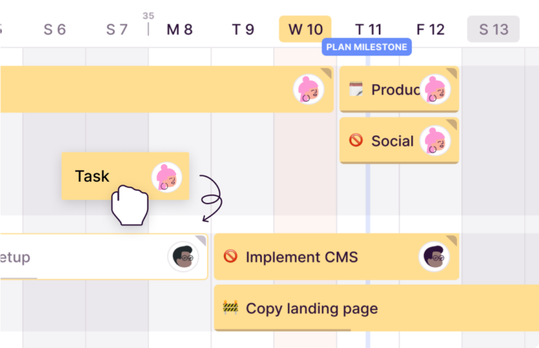 10 Best Planner Apps To Organize Work Better (2022)