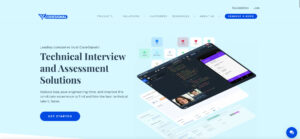 Top 5 Hackerrank Alternatives for Hiring Expert Developers | Toggl Blog