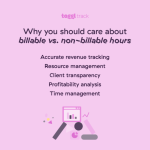 How To Track Billable Hours For Accurate Invoicing