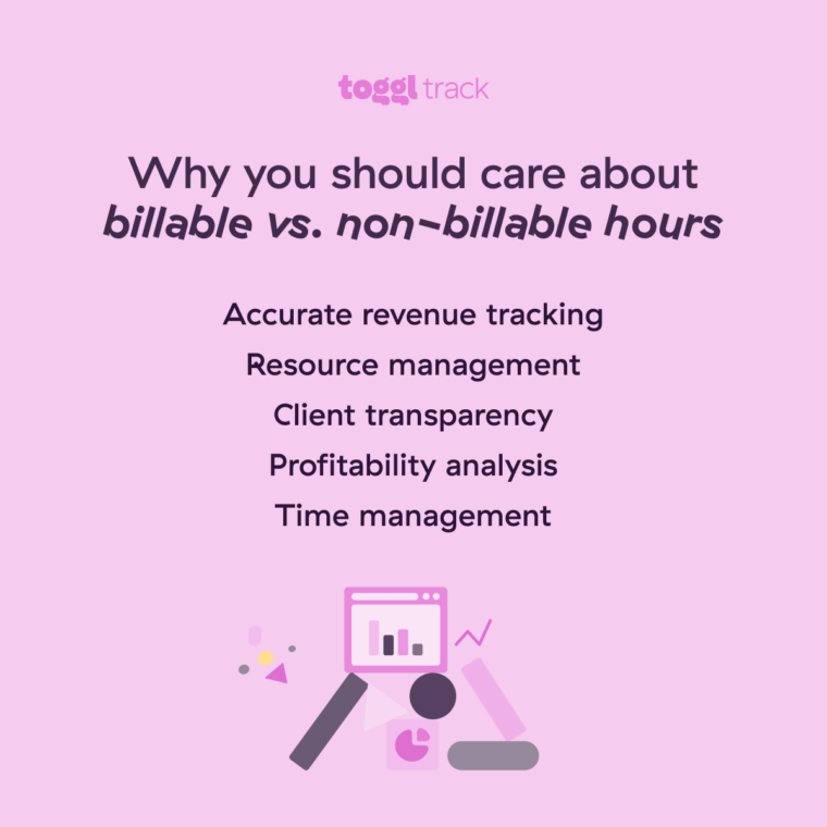 How To Track Billable Hours For Accurate Invoicing